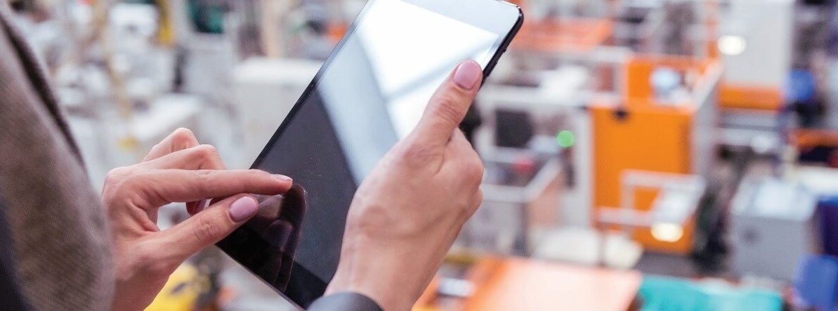 Campbell Institute - National Safety Council