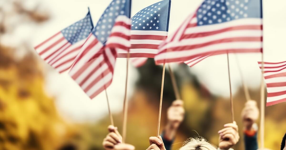 NSC Warns 437 People May Die in July 4 Weekend Traffic Crashes ...