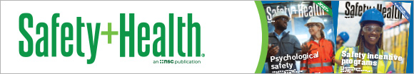 NSC Safety Resource Center - National Safety Council