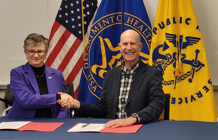 Newsroom - National Safety Council