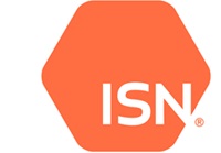 Campbell Institute - National Safety Council