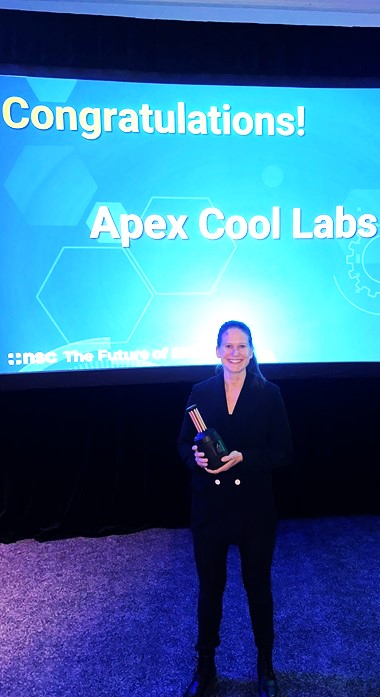 TechHub Marketplace Events - National Safety Council