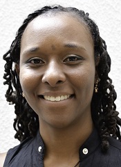 Diversity in Safety Scholarship - National Safety Council