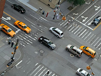 Safety Topics: Focused on What Matters Most - National Safety Council