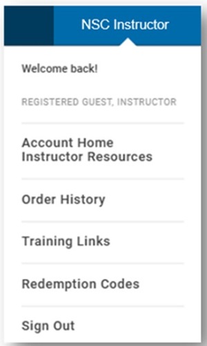 Welcome to First Aid News! - National Safety Council