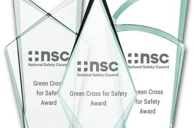 Services - National Safety Council