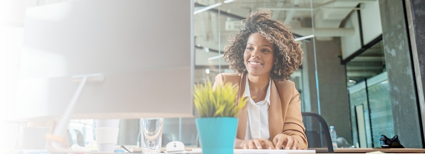 National Safety Council - Save lives, from the workplace to anyplace