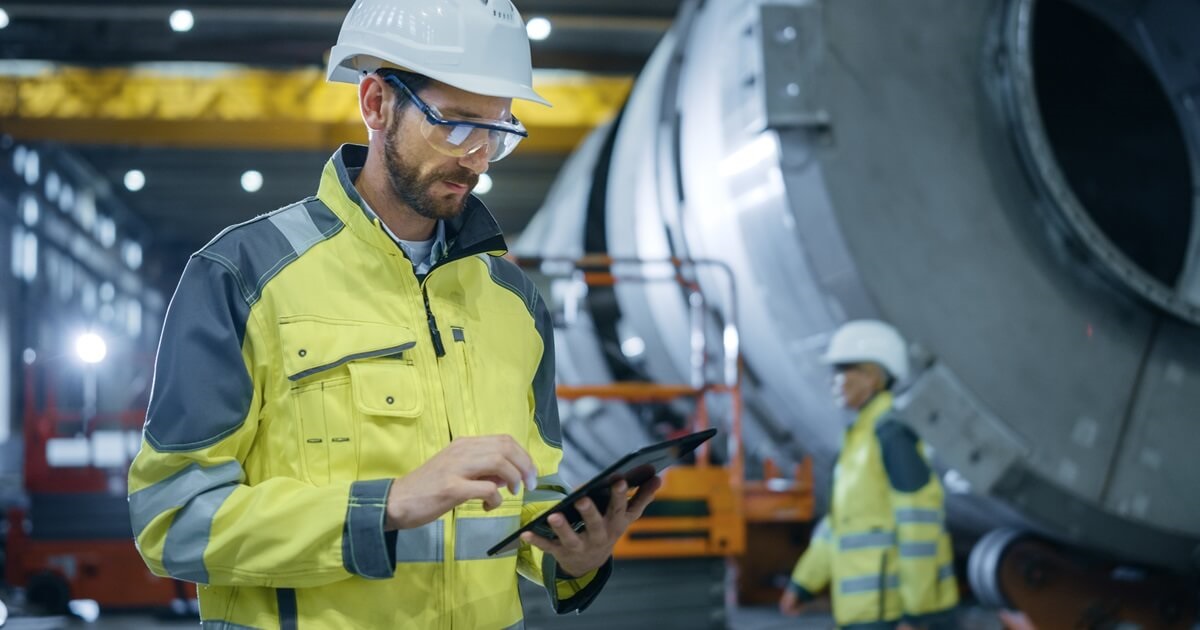 NSC Releases Report on Technology Solutions to Prevent Worker Injuries ...