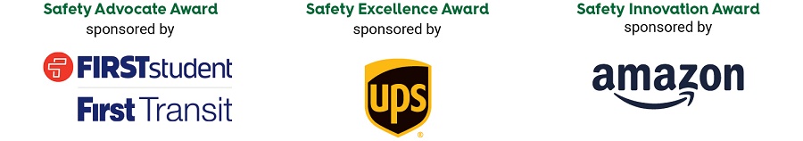 Green Cross Celebration - National Safety Council