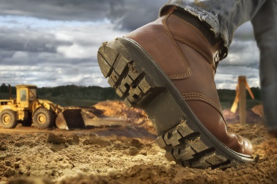 Digital Quick Tips - National Safety Council