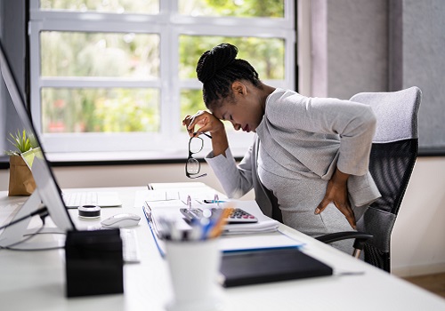 Safety Talks, Checklists and Tip Sheets - National Safety Council