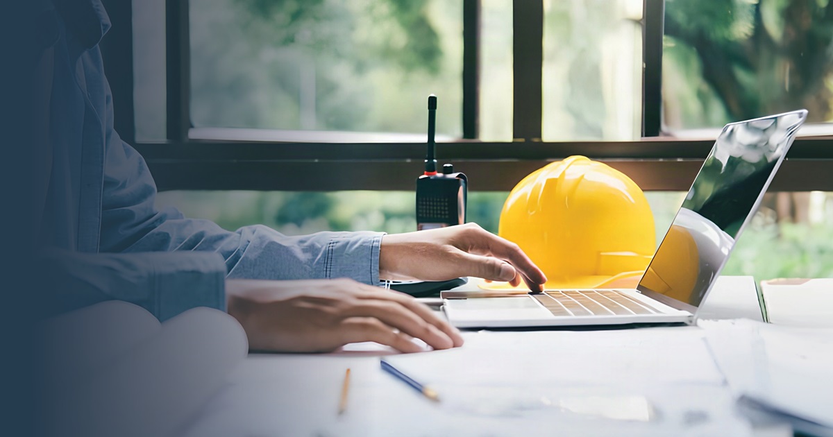National Safety Council - Save lives, from the workplace to anyplace