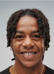 Diversity in Safety Scholarship - National Safety Council