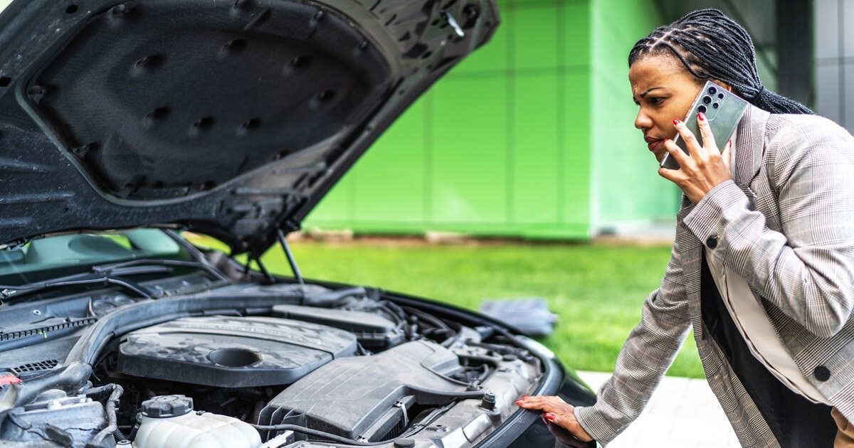 National Safety Council Promotes Vehicle Safety Recalls Week