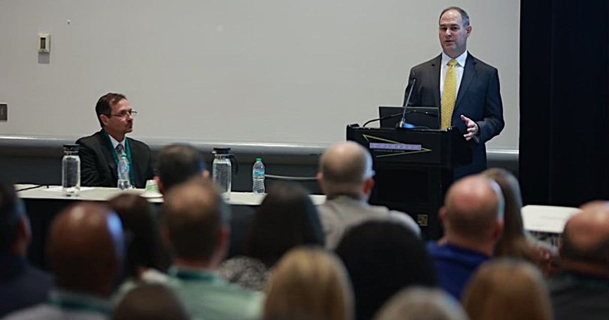 NSC Reveals Major Injury, Fatality Events Related to OSHA Top 10 ...