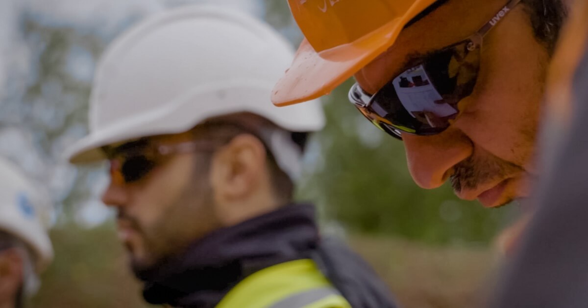 Workplace Online Training - National Safety Council