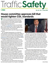 NSC Newsletters - National Safety Council