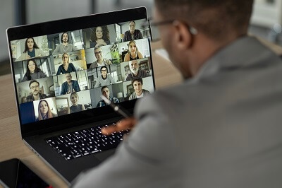 Welcome to First Aid News! - National Safety Council