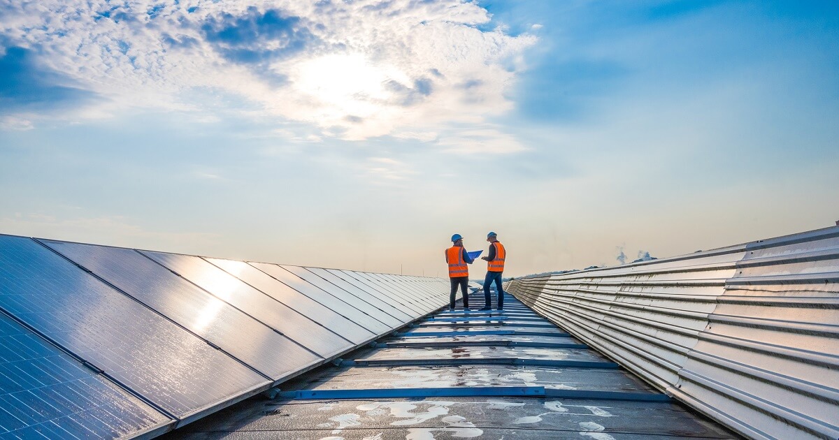 New Value of Safety - National Safety Council