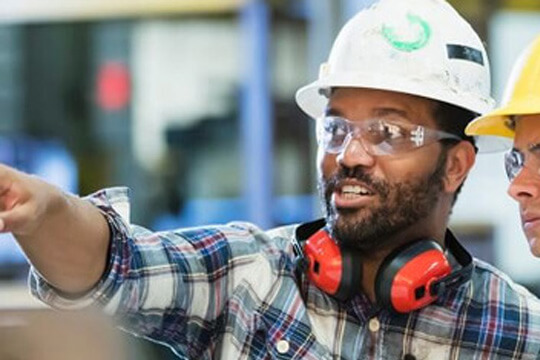 Safety Training - National Safety Council