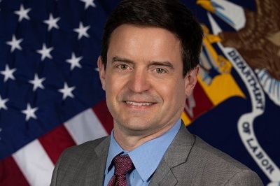 Green Cross Quarterly - National Safety Council