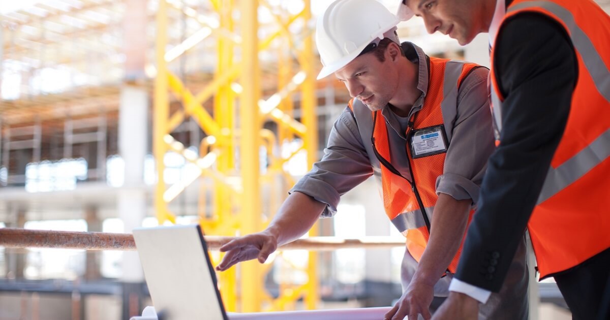 Nominations Open for 2025 Prevention Through Design Award - National ...