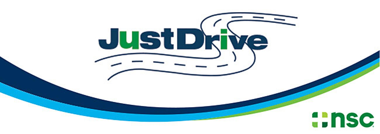 DDAM Distracted Driving Awareness Month Pledge - National Safety Council