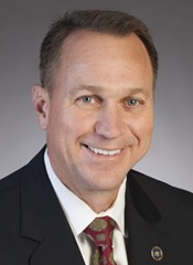 National Safety Council