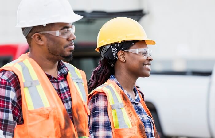 NSC Statement on OSHA Issuing Final Rule on PPE in the Construction ...