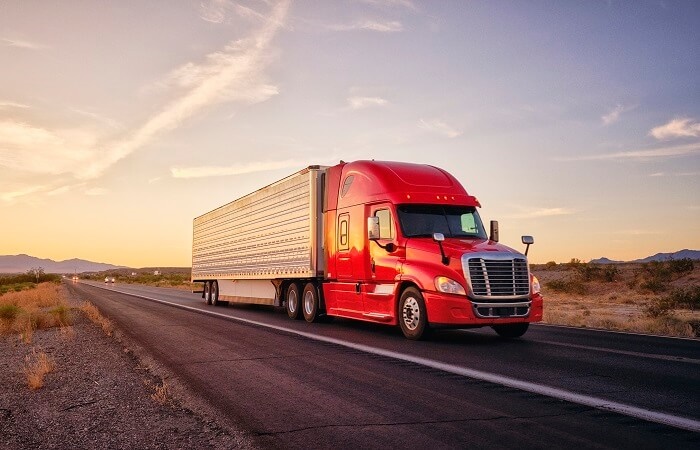 Instructor Corner - National Safety Council