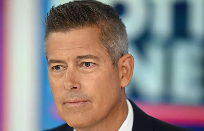 Newsroom - National Safety Council Statement on United States Senate ...