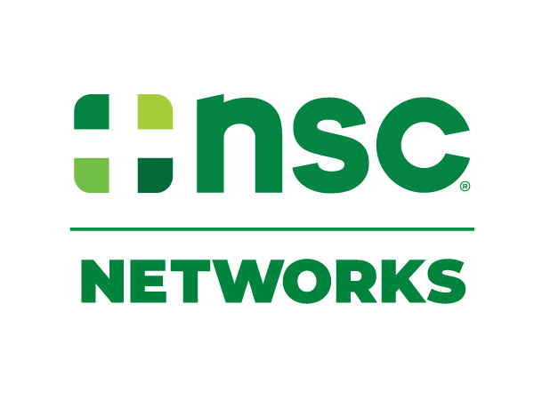 National Safety Council