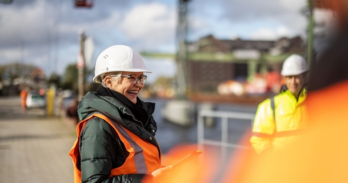 Newsroom - NSC Drives Safety Awareness During National Safety Month