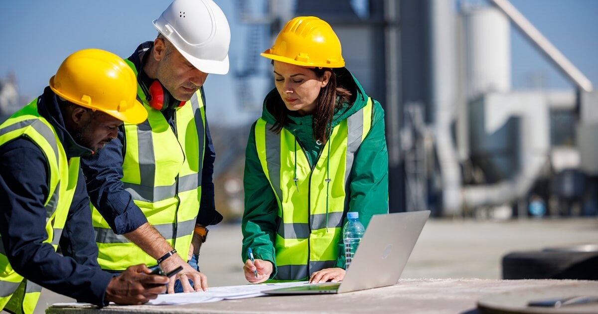 The Power of the MSD Pledge: Driving Meaningful Workplace Safety ...