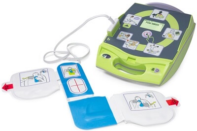 Welcome to First Aid News! - National Safety Council