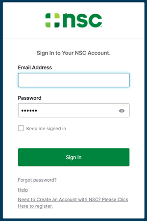 Welcome to First Aid News! - National Safety Council