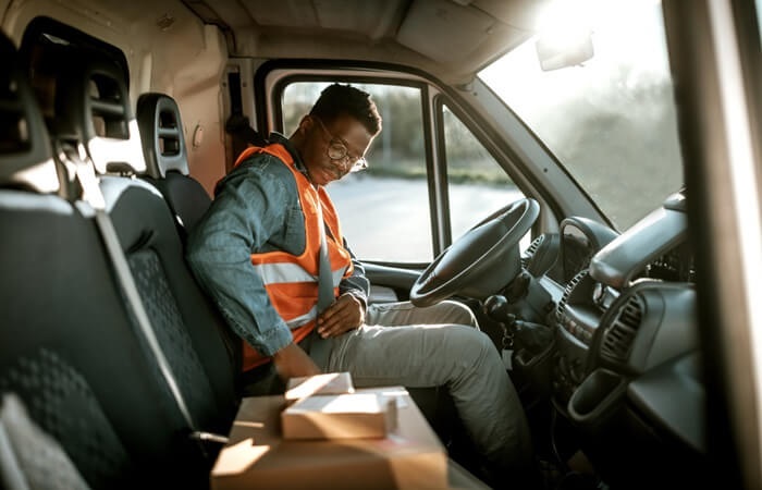 National Safety Council Receives Nearly $1.3 Million to Advance Roadway ...