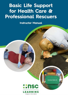 Welcome to First Aid News! - National Safety Council