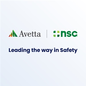 Avetta Partners with NSC to Introduce Safety Maturity Index for ...