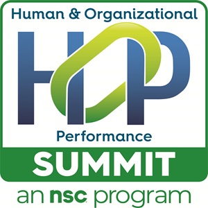 Safety Events - National Safety Council HOP Summit