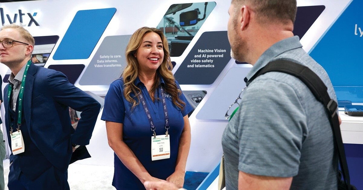 NSC Opens Registration for 2026 Safety Summit