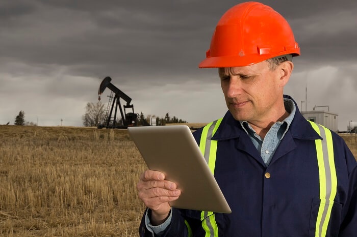 NSC Releases Research on Location Geofencing Technology to Help Advance ...