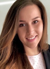 Work to Zero, Safetytech Accelerator Share Results of Pilot Program to ...