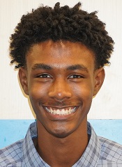 Diversity in Safety Scholarship - National Safety Council