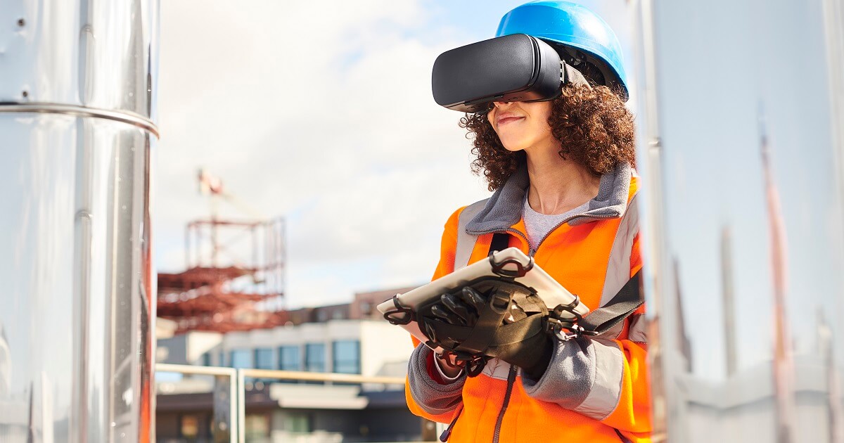 Work to Zero - National Safety Council