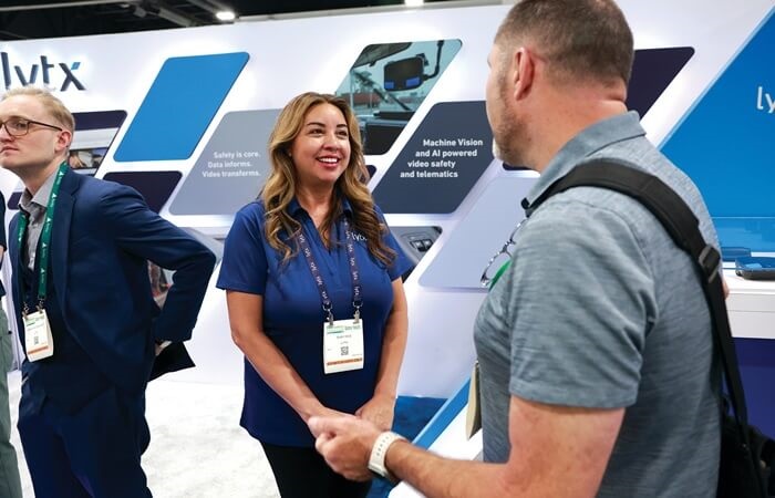 NSC Opens Registration for 2026 Safety Summit
