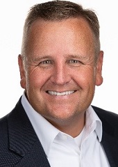 Defensive Driving: The Fun of It - National Safety Council