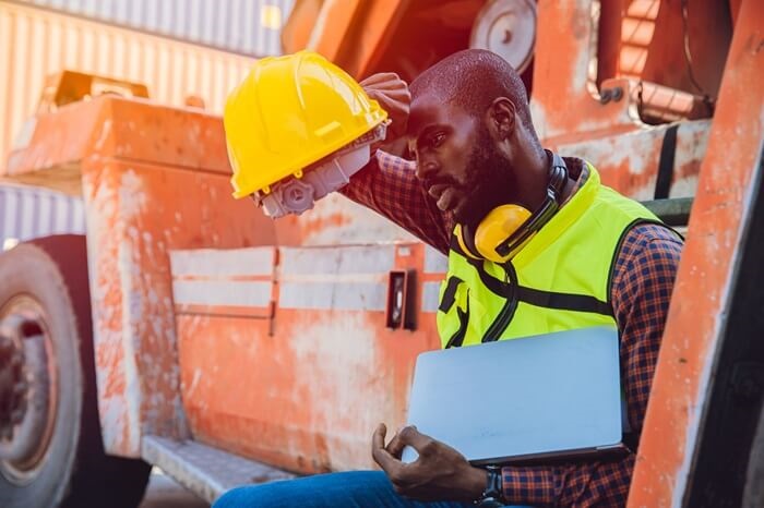 NSC Statement on OSHA's Proposed Rule Protecting Workers from Extreme ...