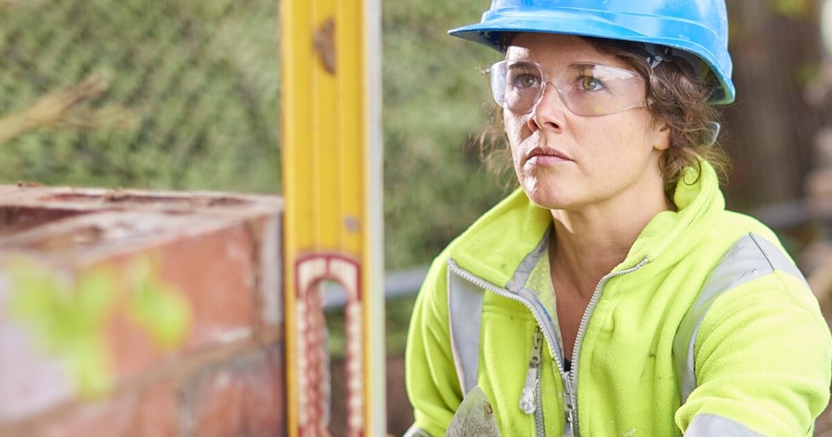 Industry-specific Safety Resources