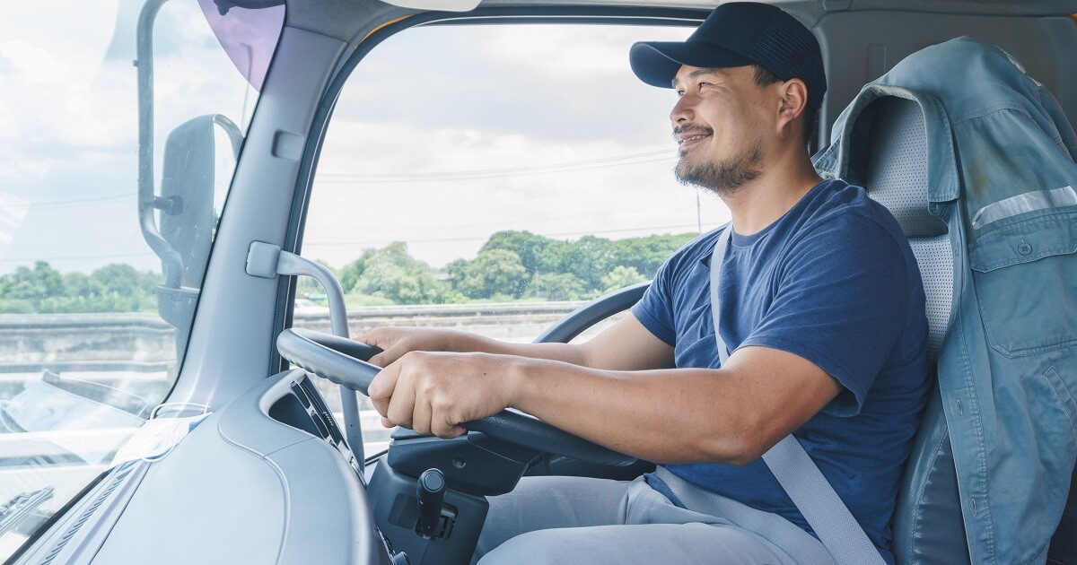 Defensive Driving Training - National Safety Council